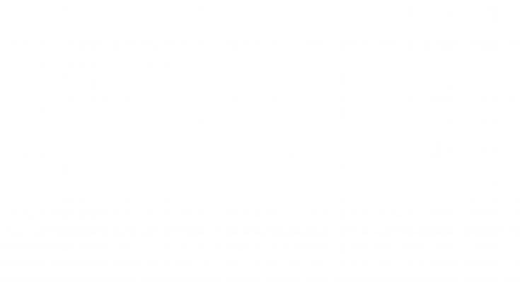 Tasting Hall | Sinclair Breweries